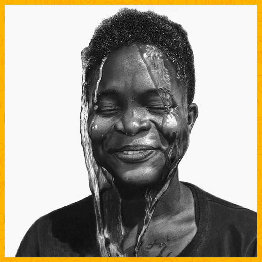 Who Is TOBI ADEBAYO: A Truth Seeker, And Revolutionary